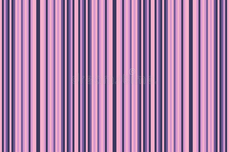 Tone Seamless Pattern Vector, Sheet Background Stripe Lines. Website ...
