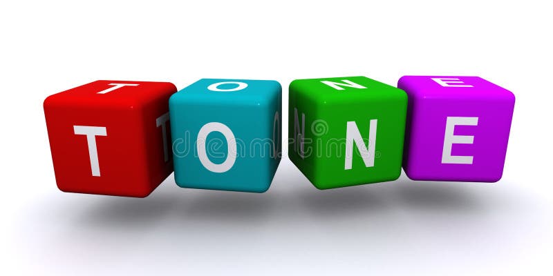 Tone Block Stock Illustrations – 2,423 Tone Block Stock Illustrations ...