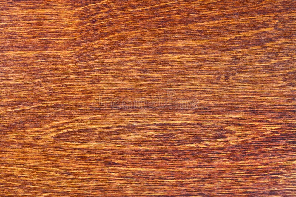 Toned birch wood stock photo. Image of board, parquet - 32027906