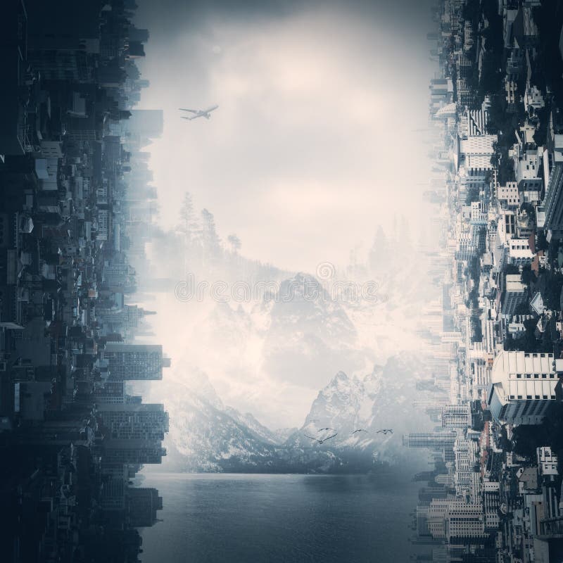 Dull city texture stock photo. Image of building, business - 115001730