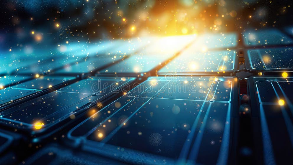 Toned Power Source Stock Illustrations – 62 Toned Power Source Stock ...