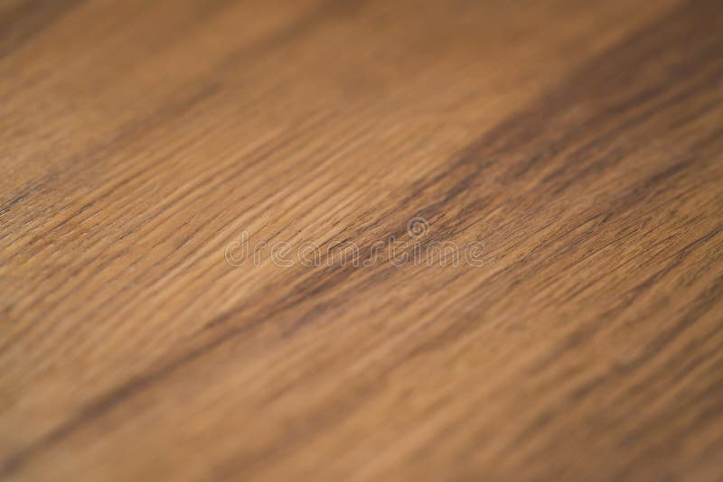 Toned Oak Wood Table Background Stock Image - Image of plank, table ...