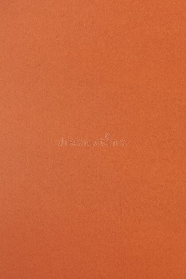 Toned pastel paper texture stock photo. Image of design - 21953526