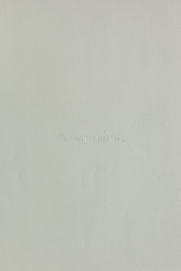 Toned pastel paper texture stock photo. Image of grunge - 22464888