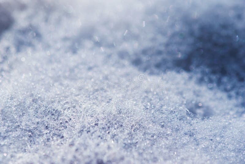 Toned pure foam close-up stock photo. Image of light - 41259448