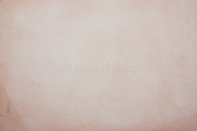 Toned textured paper stock photo. Image of wallpaper - 37048748