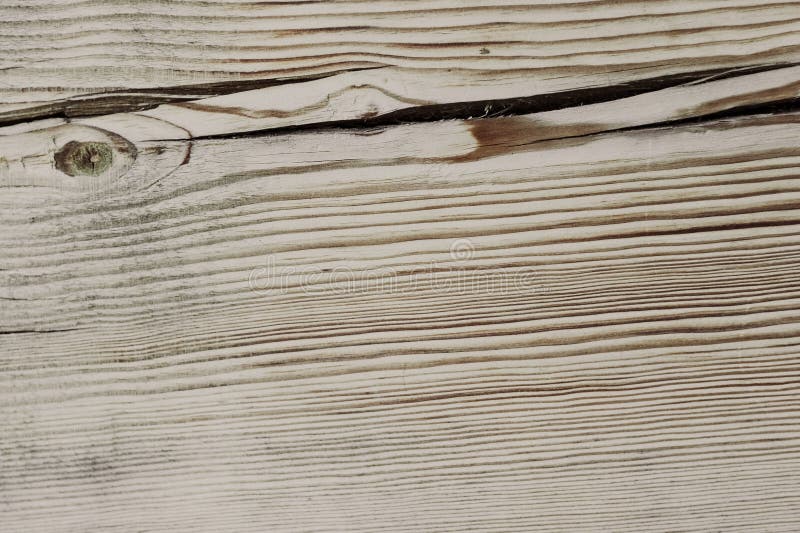 Toned Wooden Background Texture Stock Photo - Image of abstract ...