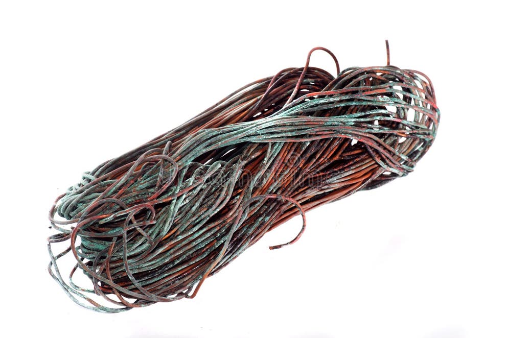 Tonelero imagen de archivo. Imagen de tapas, sentido - 34017929