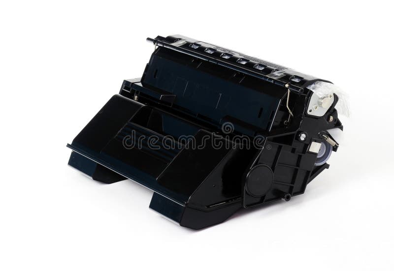 Black Background and Texture for Graphic Design or Wallpaper. Stock ...