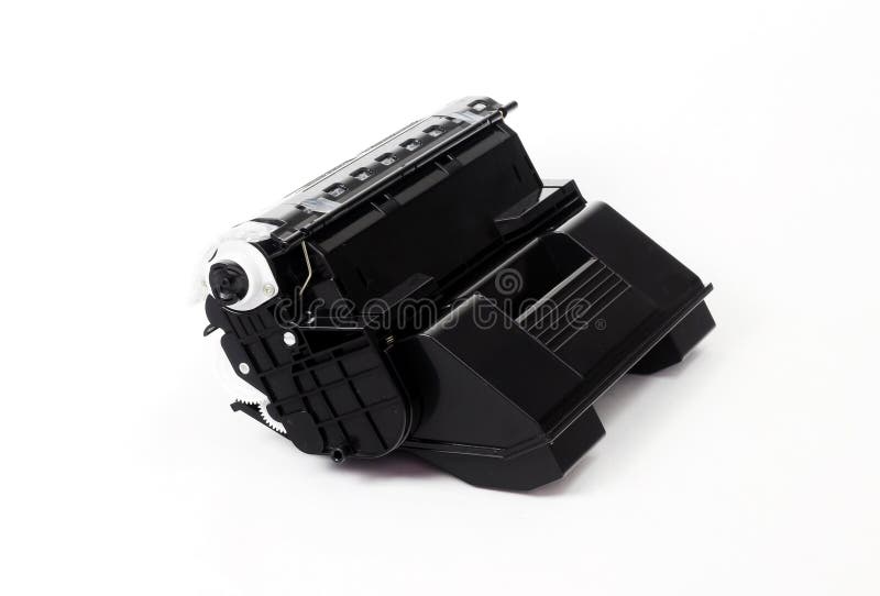 Black Background and Texture for Graphic Design or Wallpaper. Stock ...