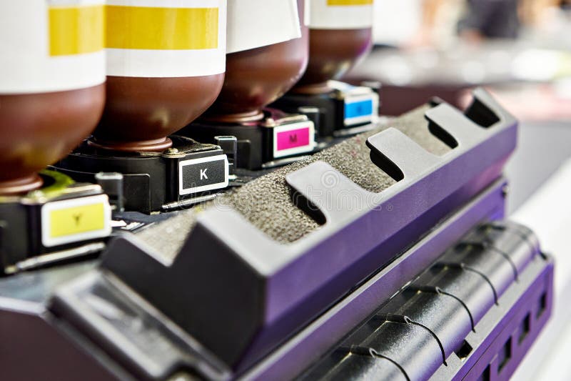 10,116 Wide Format Stock Photos - Free & Royalty-Free Stock Photos from ...