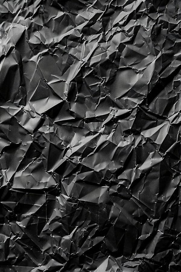 Toner Paper Folded in Half and Cool Poster Overlay Stock Image - Image ...