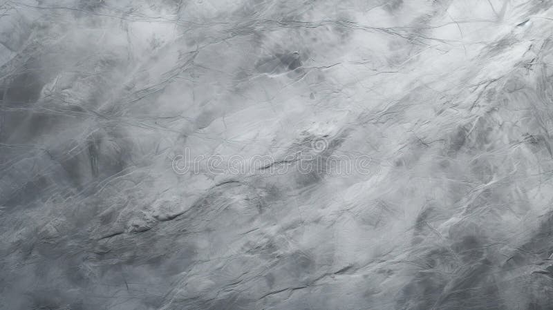 Tones Gray Textured Background Stock Illustration - Illustration of ...