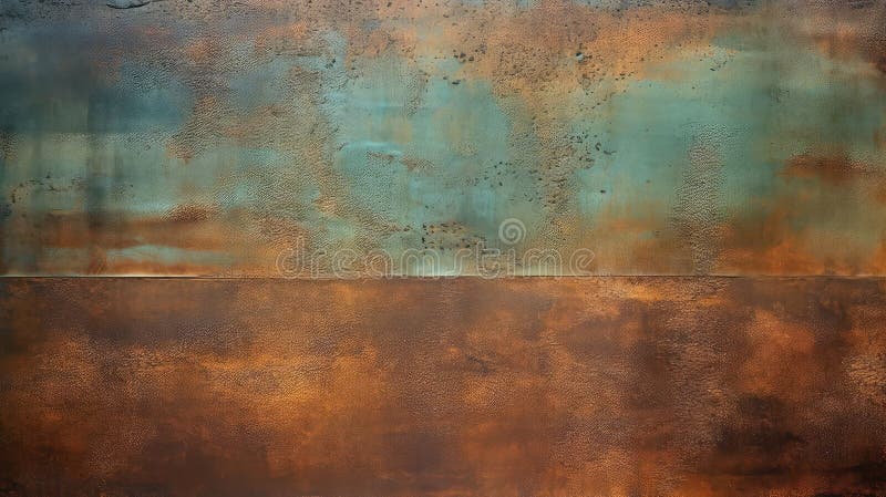 Tones matte metal texture stock photo. Image of variations - 375046646