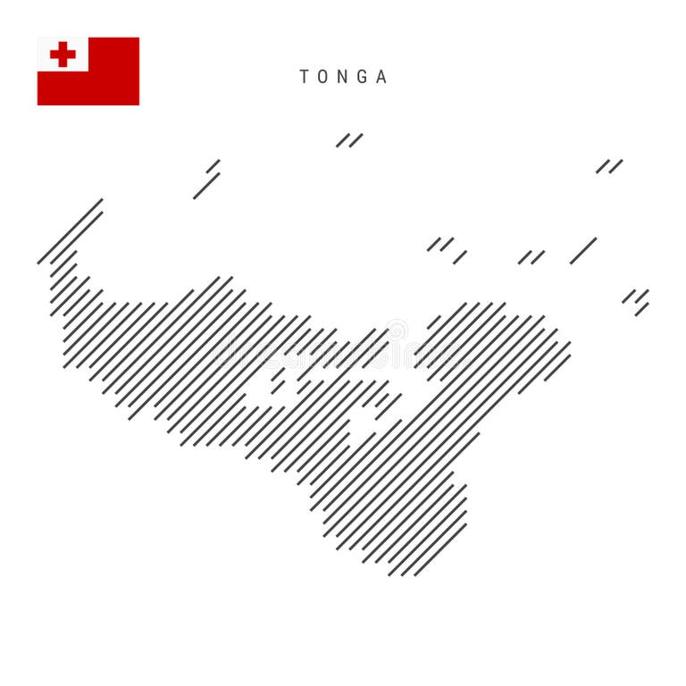 Tongan Vector Stock Illustrations – 626 Tongan Vector Stock ...