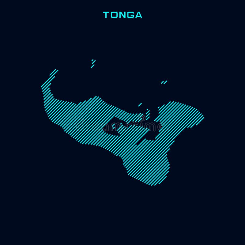 Tonga Logo Stock Illustrations – 379 Tonga Logo Stock Illustrations ...