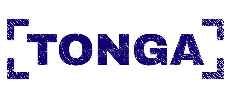 Tonga Word Stock Illustrations – 66 Tonga Word Stock Illustrations ...