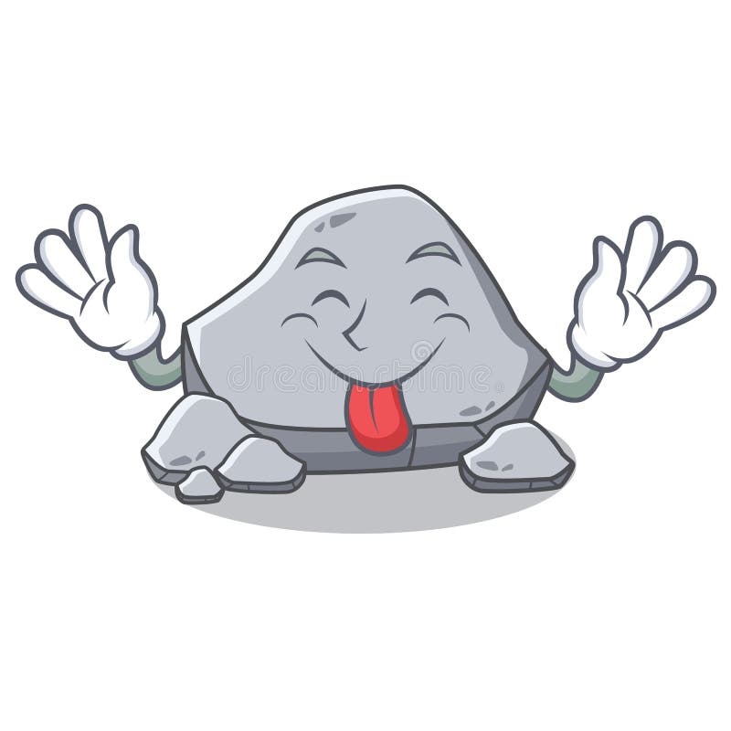 Cute Unstable Stock Illustrations – 158 Cute Unstable Stock ...