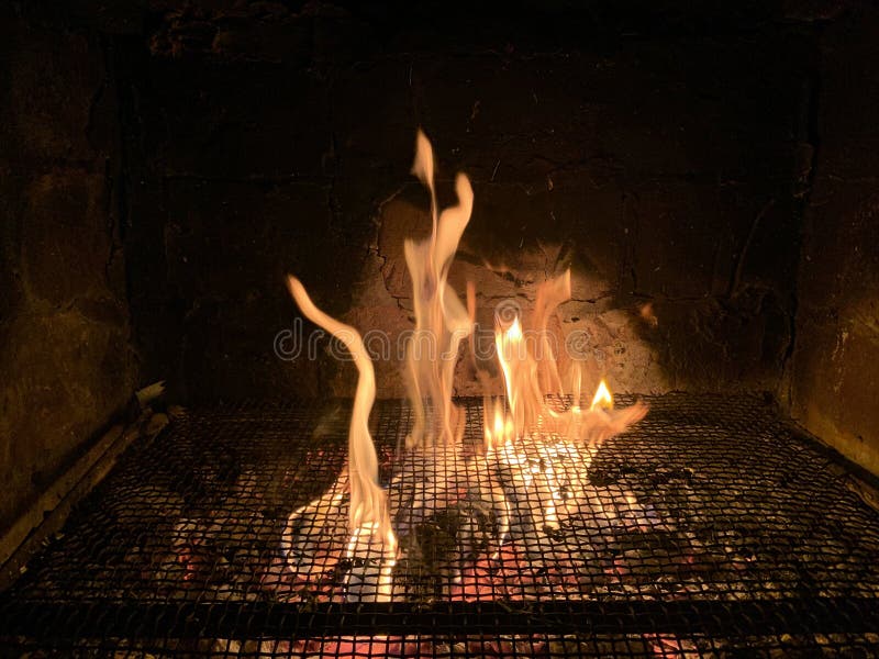 4,052 Tongues Fire Stock Photos - Free & Royalty-Free Stock Photos from ...