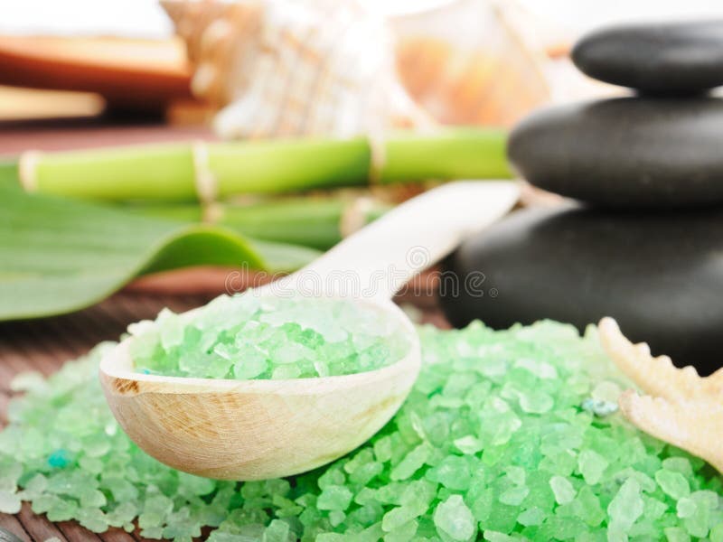 Tonig sea crystals stock photo. Image of beauty, relax - 13260016