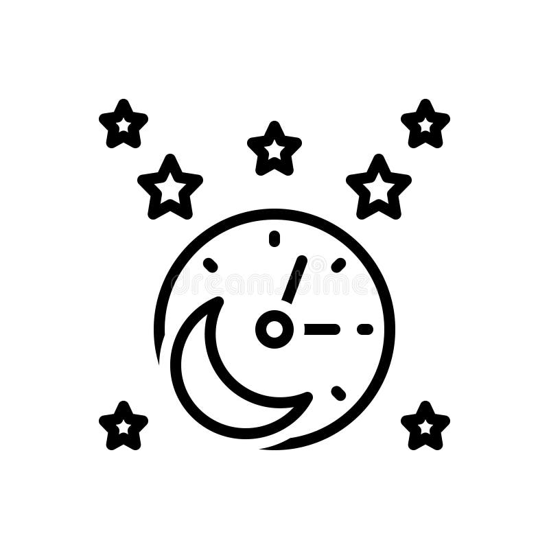 Tonightthis Stock Illustrations – 2 Tonightthis Stock Illustrations ...