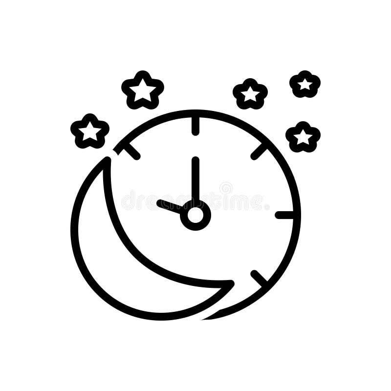 Tonightevening Stock Illustrations – 4 Tonightevening Stock ...