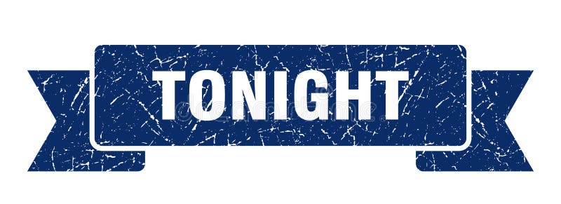 Tonight Sign Stock Illustrations – 305 Tonight Sign Stock Illustrations ...