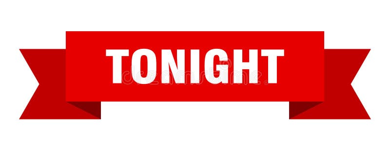 Seal Isolated Stock Illustrations – 509,720 Seal Isolated Stock ...