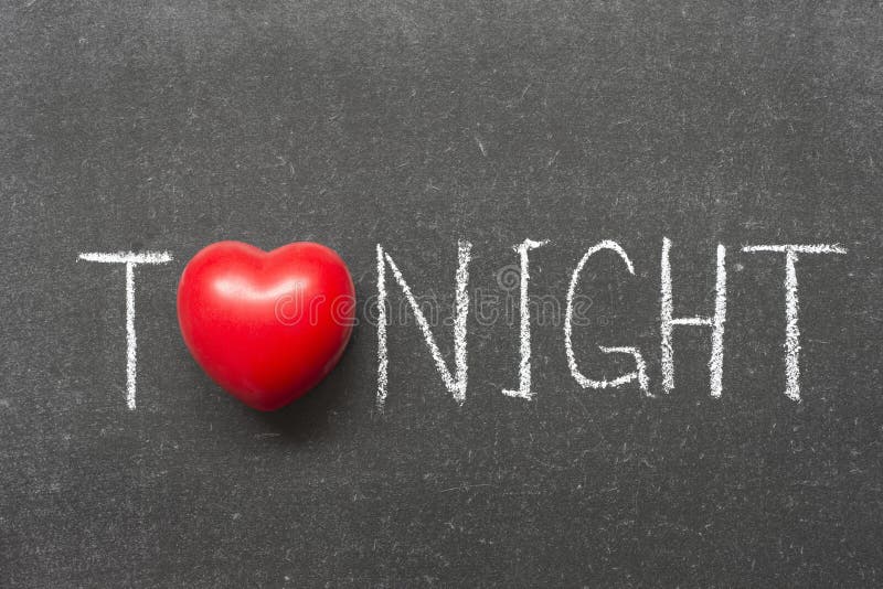 661 Party Tonight Stock Photos - Free & Royalty-Free Stock Photos from ...