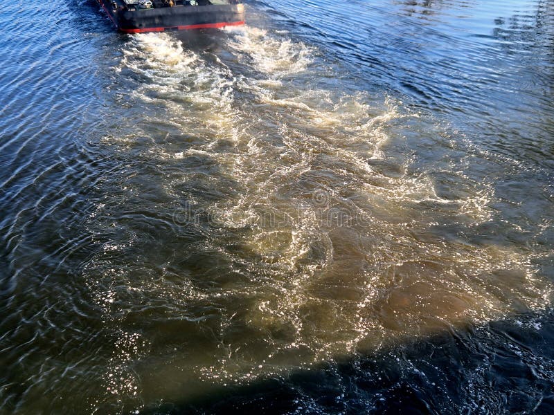 191 Thousand Tons Stock Photos - Free & Royalty-Free Stock Photos from ...