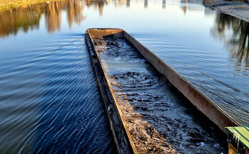 191 Thousand Tons Stock Photos - Free & Royalty-Free Stock Photos from ...