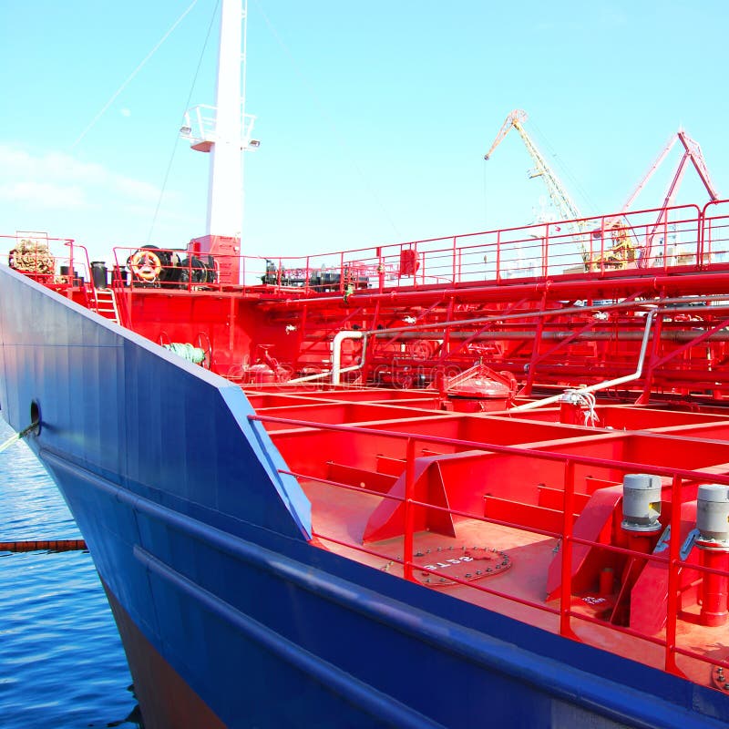 Tonnage Steel Ship is Under Construction in Shipyard, Shipbuilding ...
