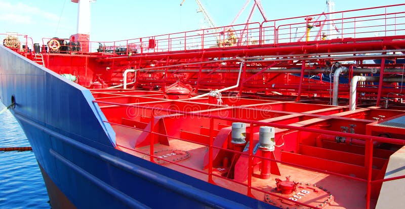 Tonnage Steel Ship is Under Construction in Shipyard, Shipbuilding ...