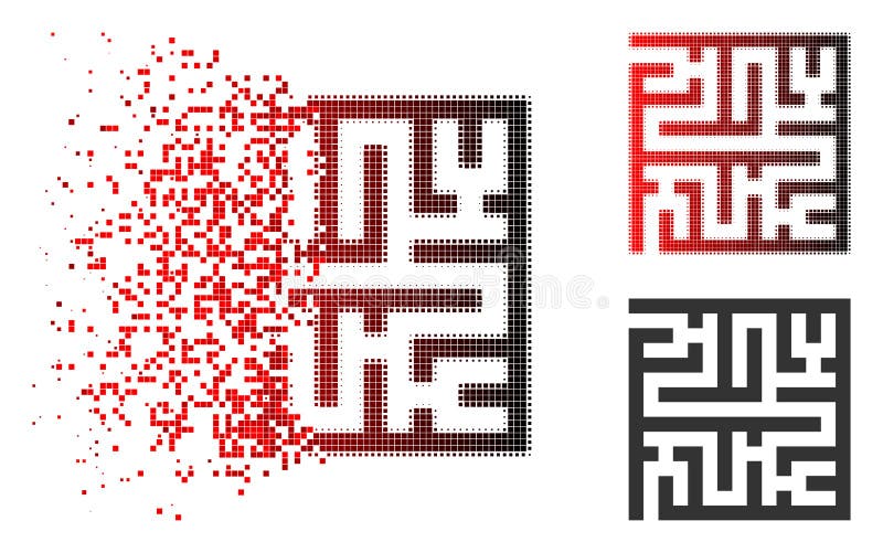 Disipados Ilustraciones Stock, Vectores, Y Clipart – (12,486 ...