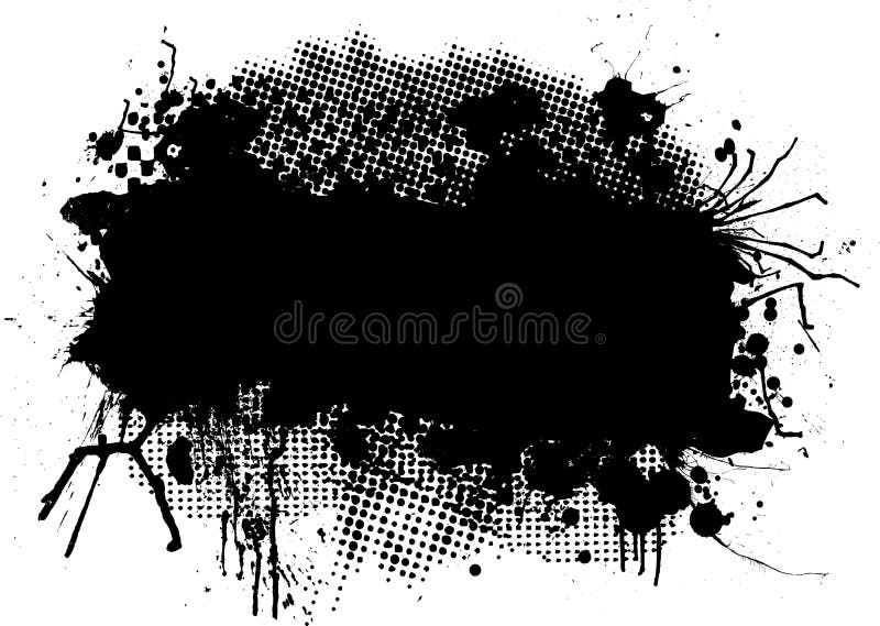 Oblongo Ilustraciones Stock, Vectores, Y Clipart – (13,694 ...