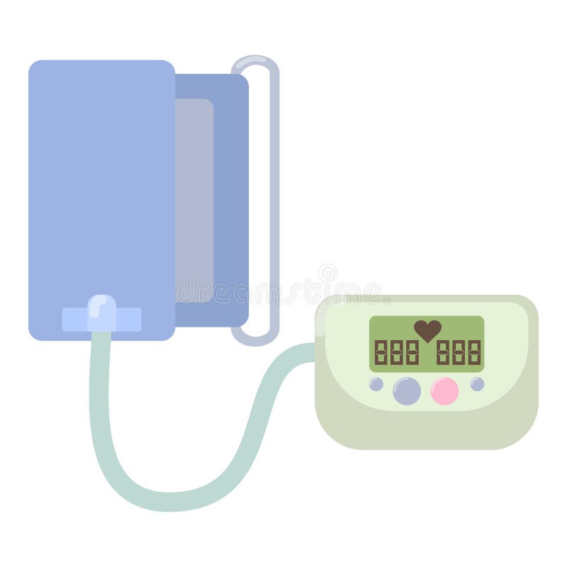 Flat Tonometer Stock Illustrations – 1,348 Flat Tonometer Stock ...