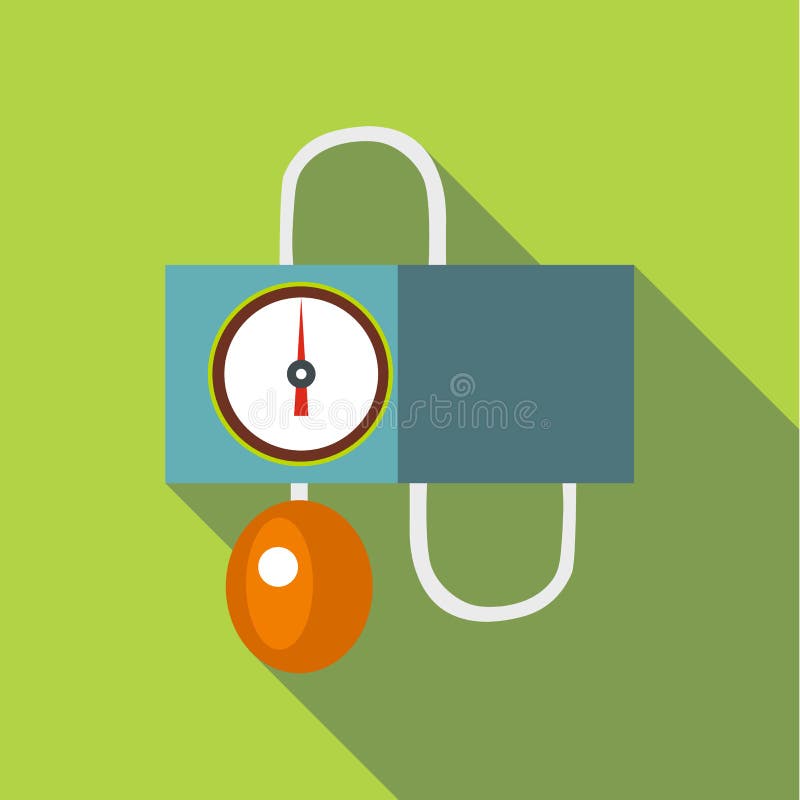 Flat Tonometer Stock Illustrations – 1,348 Flat Tonometer Stock ...