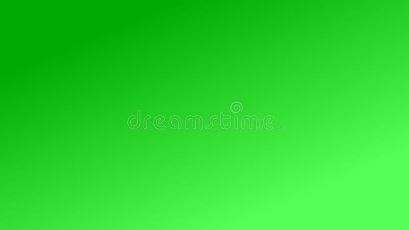 Tonos Verdes Abstractos Fondos Stock de ilustración - Ilustración de ...