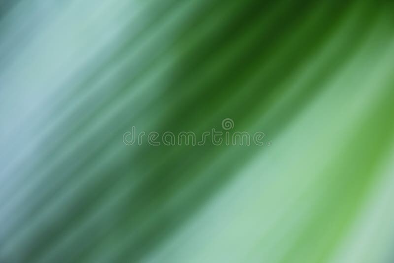 Tonos verdes imagen de archivo. Imagen de contexto, material - 148752327