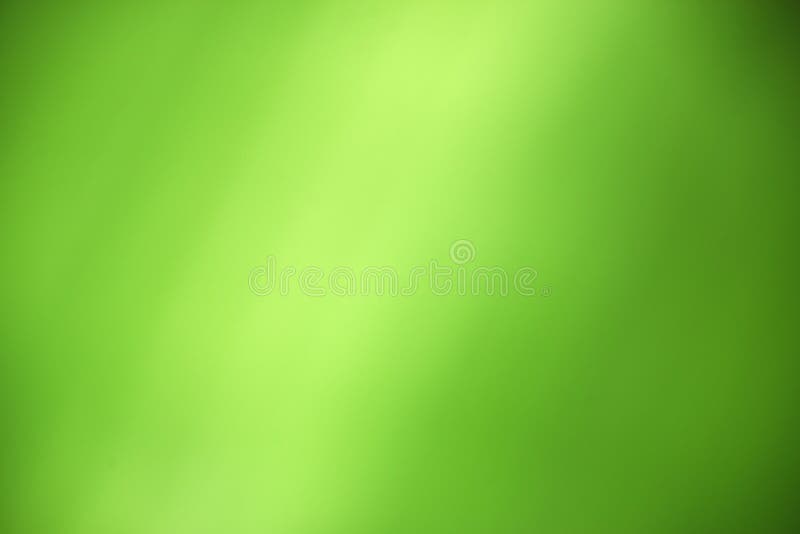 Tonos Verdes De Fondo De Marco Completo Foto de archivo - Imagen de ...