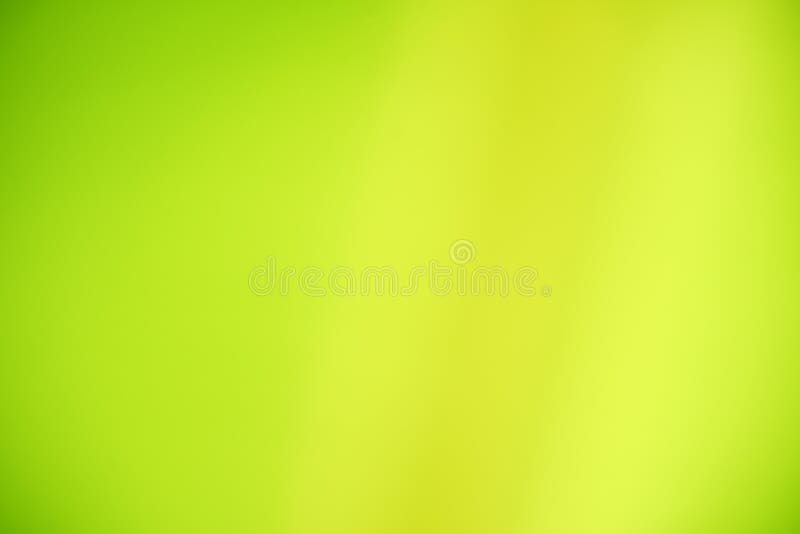 Tonos Verdes De Fondo De Marco Completo Imagen de archivo - Imagen de ...