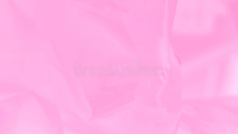 Tons De Fundo Cor-de-rosa Com Quadro Completo Imagem de Stock - Imagem ...