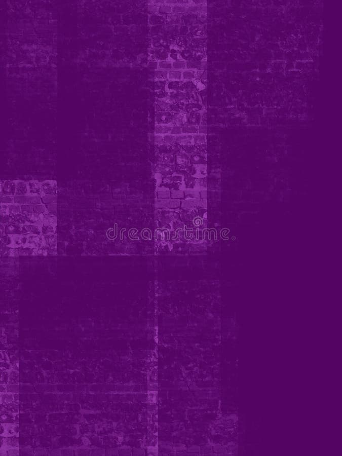 Tons De Fundo De Textura Roxa Foto de Stock - Imagem de roxo, bonito ...