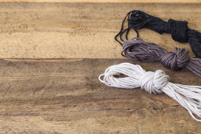 Tons of wool stock photo. Image of homemade, fiber, ball - 59612648