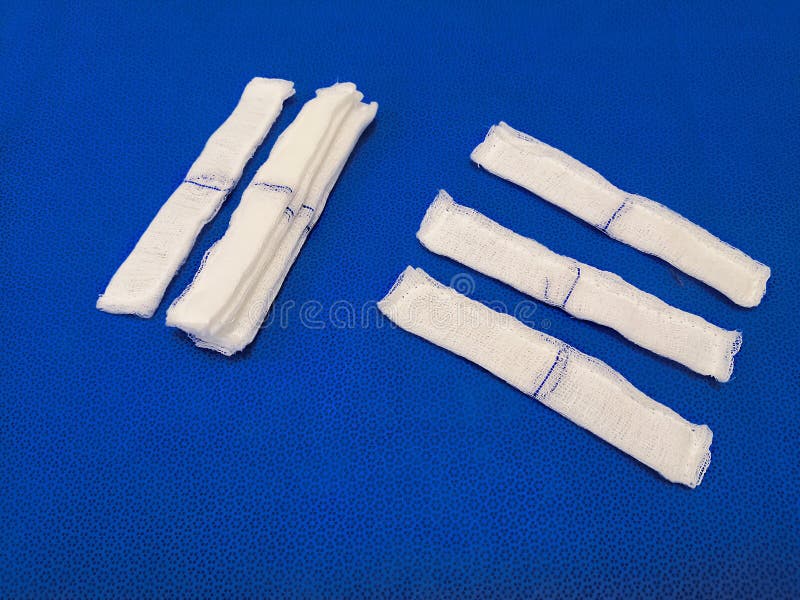 Raytec Sponge Stock Photos - Free & Royalty-Free Stock Photos from ...