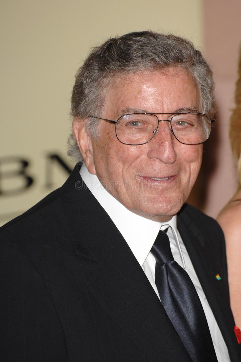 Hotel Bennett Location Stock Photos - Free & Royalty-Free Stock Photos ...