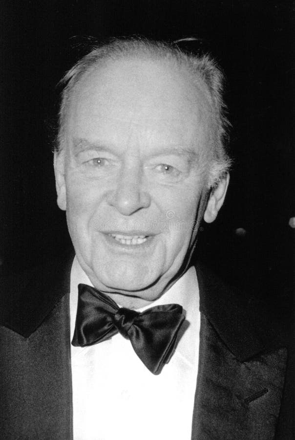 Tony Britton Stock Photos - Free & Royalty-Free Stock Photos from ...