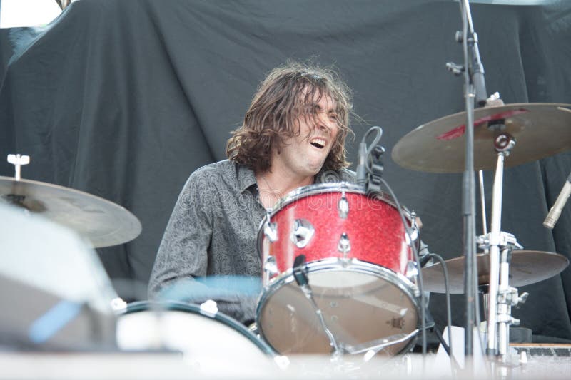 Tony Cupito editorial photography. Image of hell, hard - 26831872