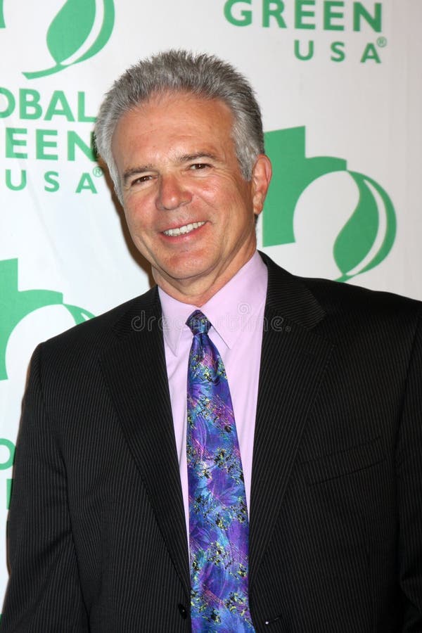 Tony Denison editorial photography. Image of angeles - 23752007