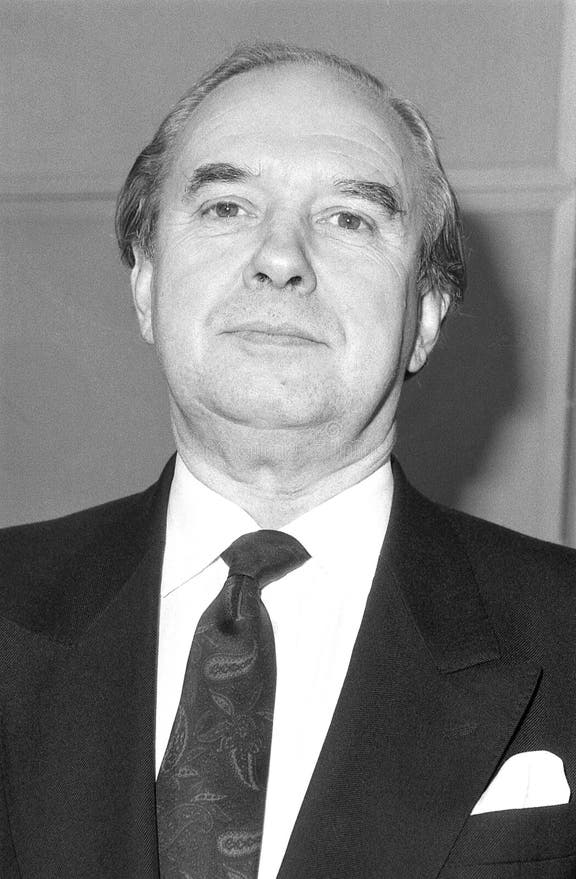 Tony Hennessy Stock Photos - Free & Royalty-Free Stock Photos from ...